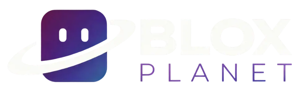 BloxPlanet - #1 R$ and Limiteds Marketplace